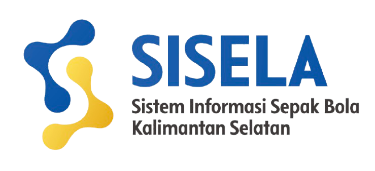 SISELA